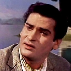 Professor - Rotten Tomatoes