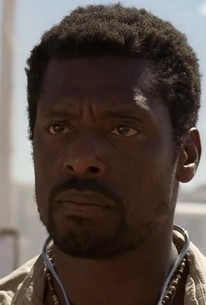 ER: Season 12, Episode 15 | Rotten Tomatoes