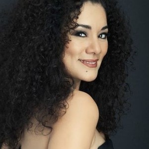 Dinorah Desde - Rotten Tomatoes