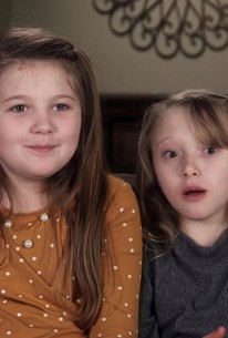 Counting On: Season 11, Episode 5 | Rotten Tomatoes