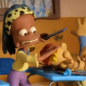 The Christmas Thief - Rotten Tomatoes