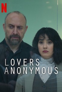Lovers Anonymous | Rotten Tomatoes