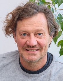 Harald Windisch - Rotten Tomatoes