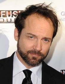 J. Michael Briggs | Rotten Tomatoes