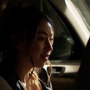 First Date - Rotten Tomatoes