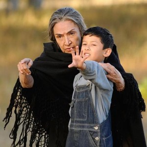 Miriam Colon - Rotten Tomatoes