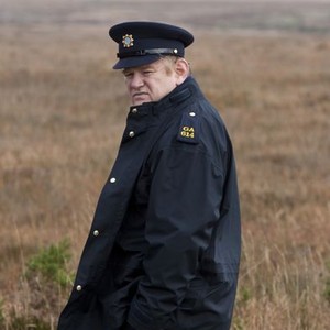 The Guard - Rotten Tomatoes