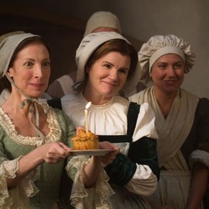 Mirror Mirror - Rotten Tomatoes