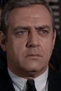 Ironside: Season 2, Episode 11 | Rotten Tomatoes