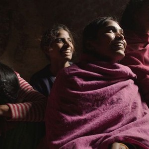 Period. End of Sentence. - Rotten Tomatoes