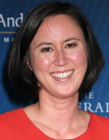 Michelle Fleury - Rotten Tomatoes