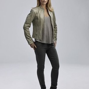 Homeland - Rotten Tomatoes