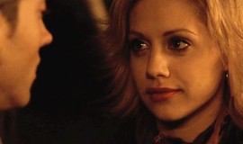 8 Mile - Rotten Tomatoes