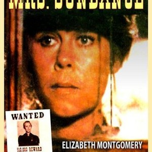Mrs. Sundance - Rotten Tomatoes