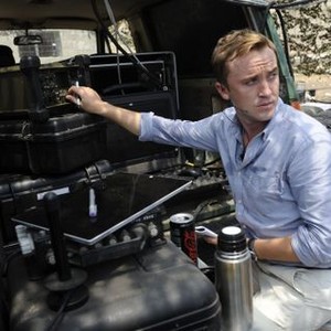 Stratton - Rotten Tomatoes