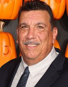 Rick Moose | Rotten Tomatoes