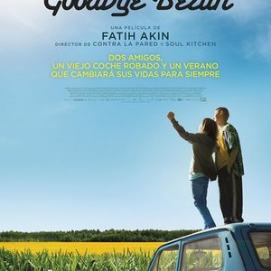 Goodbye Berlin - Rotten Tomatoes