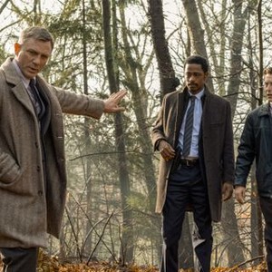 Knives Out - Rotten Tomatoes