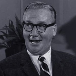 The Real McCoys: Season 5, Episode 28 - Rotten Tomatoes