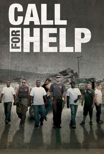 Call for Help | Rotten Tomatoes
