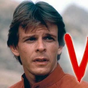 V: The Final Battle - Rotten Tomatoes