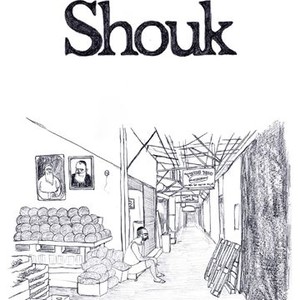 Shouk - Rotten Tomatoes