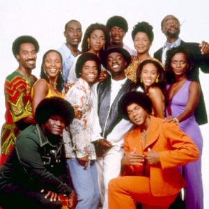 Morris Chestnut - Rotten Tomatoes