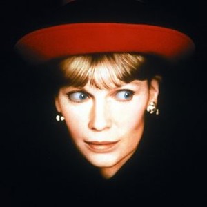 Alice (1990) - Rotten Tomatoes