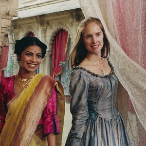 The Memsahib - Rotten Tomatoes