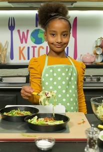 My World Kitchen: Season 4, Episode 7 | Rotten Tomatoes
