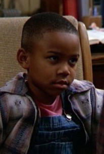 Becker: Season 1, Episode 1 - Rotten Tomatoes