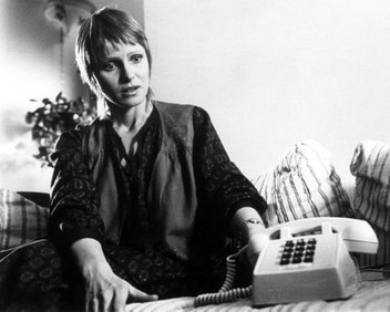 Susan Hogan The Brood