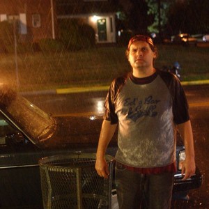 Beer League - Rotten Tomatoes