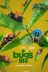 A Real Bug's Life | Rotten Tomatoes