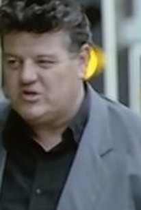 Cracker: Season 2, Episode 6 - Rotten Tomatoes