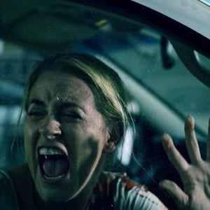 Strain 100 - Rotten Tomatoes