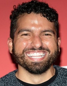 Mano Agapion | Rotten Tomatoes