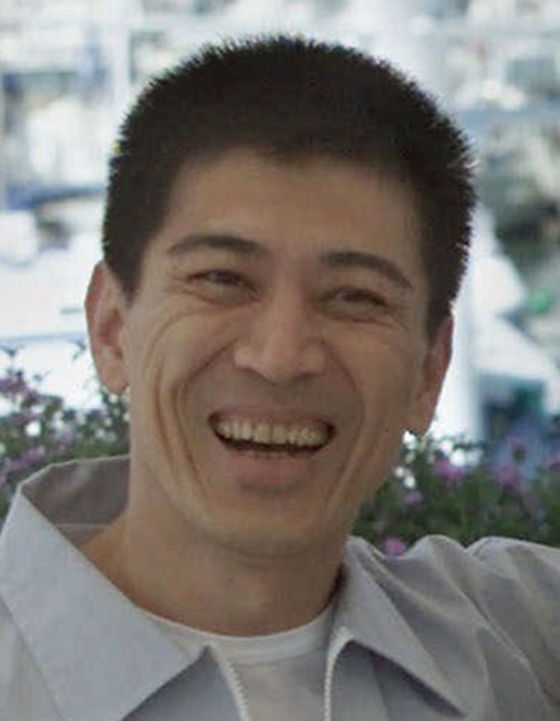 Jack Kao - Rotten Tomatoes