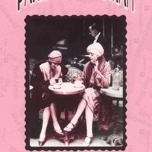 Paris Was a Woman - Rotten Tomatoes