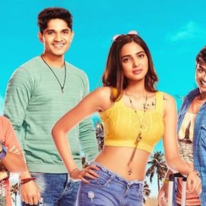 Boyz 3 - Rotten Tomatoes