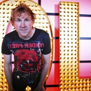 Live at the Apollo: Season 5, Episode 2 - Rotten Tomatoes