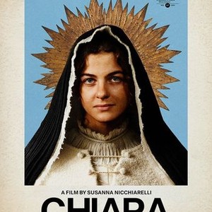 Chiara - Rotten Tomatoes