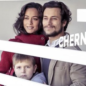 Chernobyl - Rotten Tomatoes