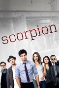 Scorpion - Rotten Tomatoes