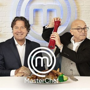 MasterChef: Season 17, Episode 7 - Rotten Tomatoes