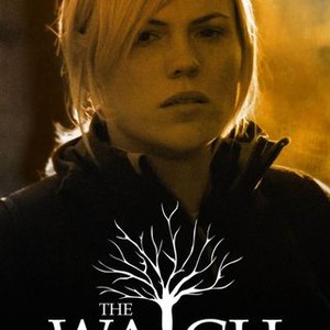 The Watch - Rotten Tomatoes