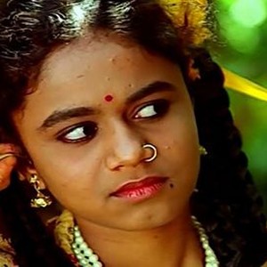 Anubhava - Rotten Tomatoes