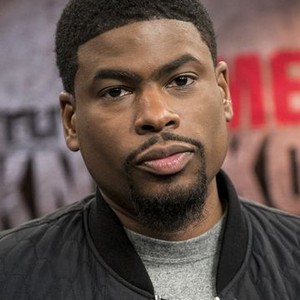 Comedy Knockout - Rotten Tomatoes