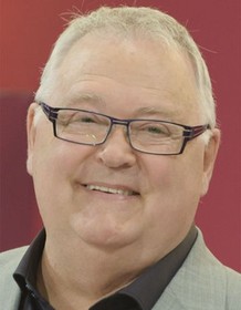 Ian Smith - Rotten Tomatoes