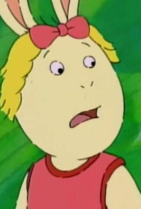 Arthur: Season 1, Episode 16 | Rotten Tomatoes